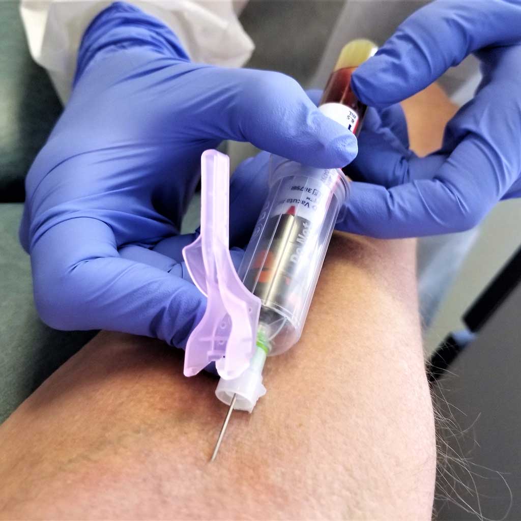 Tender Loving & Care Allied Health Training – Tender Loving & Care ...